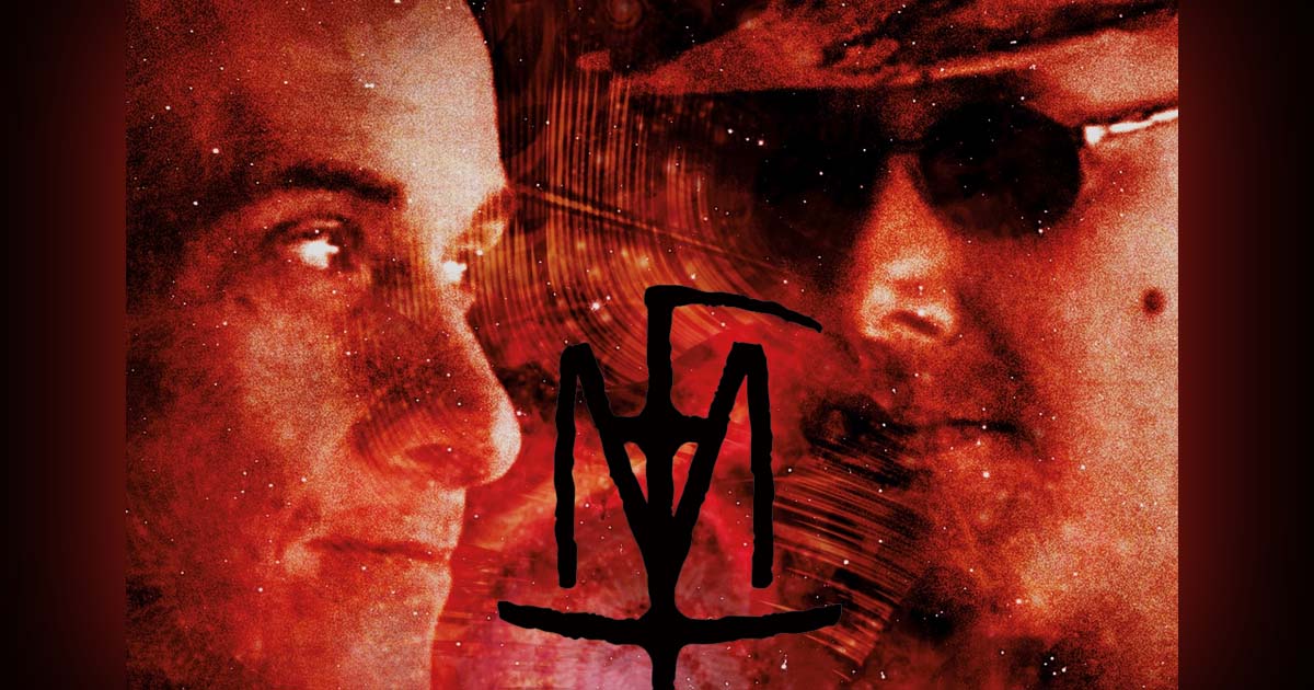 Mentallo & The Fixer: Neues Album und Tour 2025 – Comeback als Duo